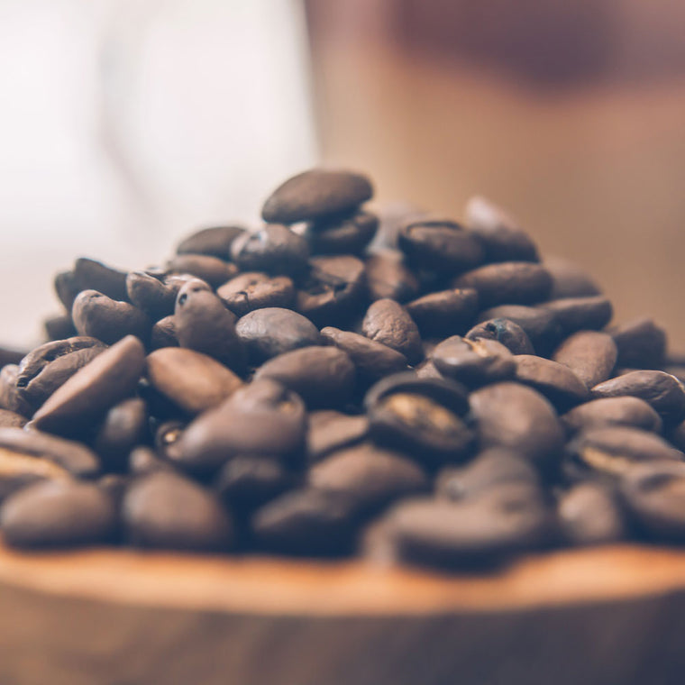 Cooks' Nook | Shop for Pepper Mills, Tazo Tea, Panache Coffee