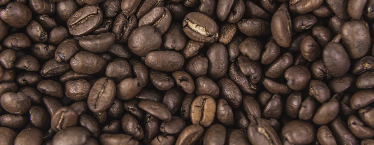 Cooks' Nook | Shop for Pepper Mills, Tazo Tea, Panache Coffee