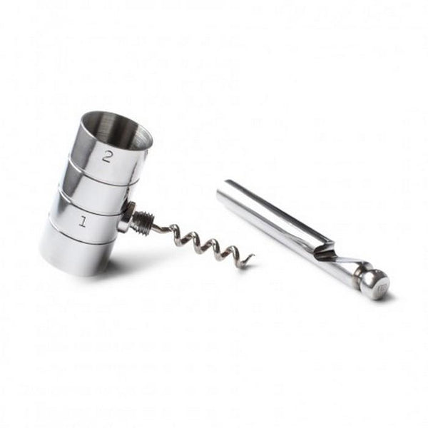 4 in 1 Bar Tool - Cooks' Nook