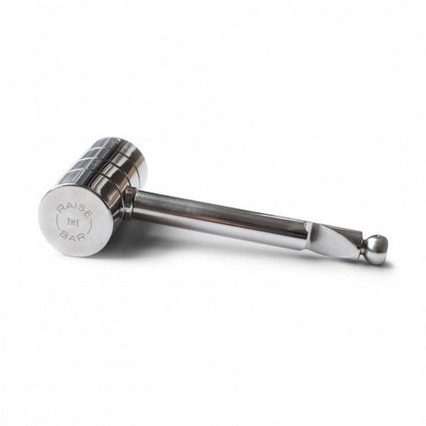 4 in 1 Bar Tool - Cooks' Nook